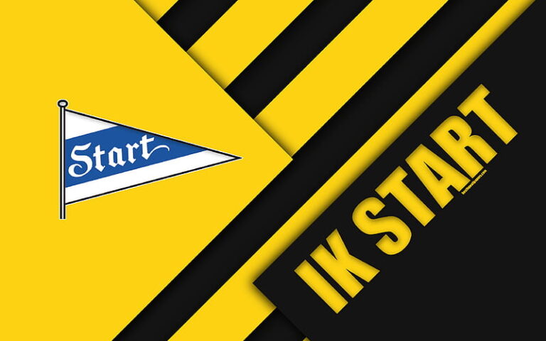 The Origins and Historical Development of IK Start FC - webfootballdatabase